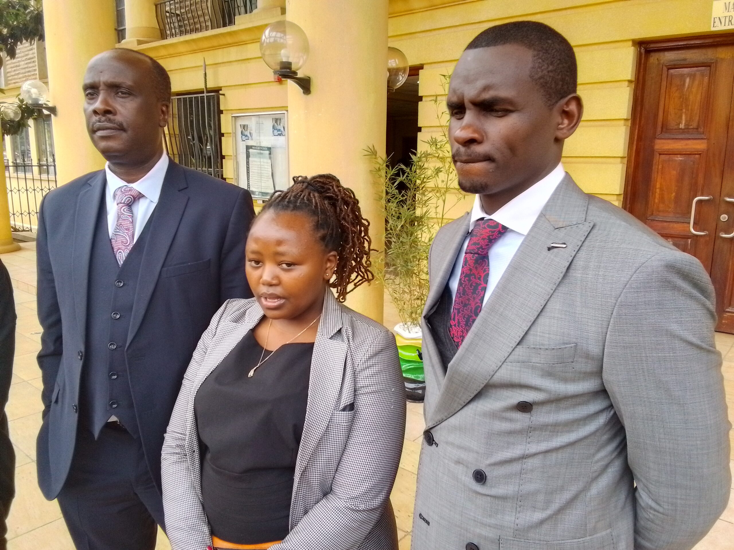 Legal Battle Erupts Over Control of Police Payroll – Spot Light Justice